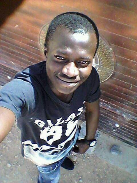 Gambia: Yahya Jammeh Passing the Buck, While The “Back Way” Syndrome ...